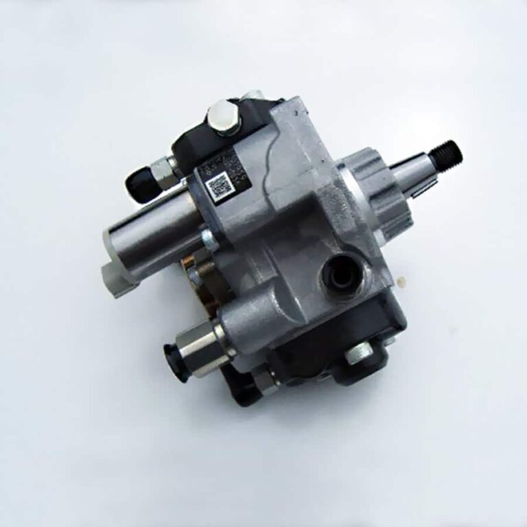 294000-0050EX DENSO Common Rail Pump - Diesel Parts NZ