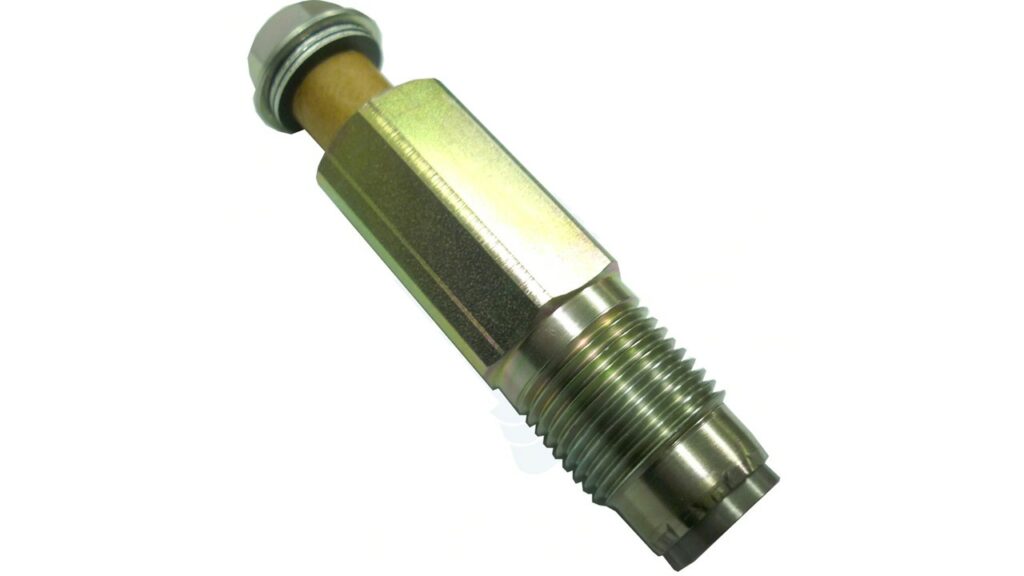 095420-0560 PRESSURE LIMITING VALVE - Diesel Parts NZ